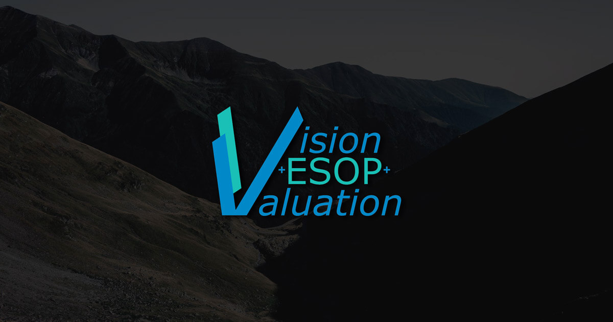 ESOP Valuation | Vision ESOP | Trustee Valuation & Advisory